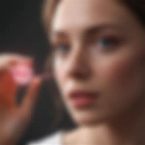 Understanding The Prevalence Of Fabry Disease