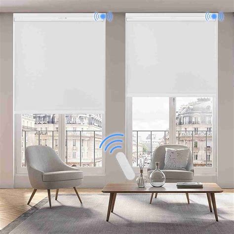 Roller Shades Philippines At Arthur Snipes Blog