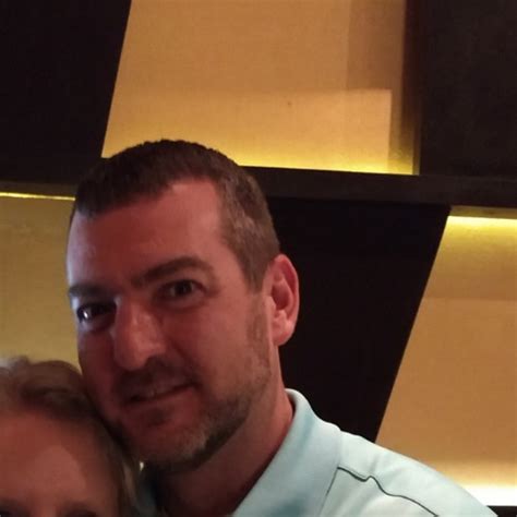 Ryan Gruber Product Manager Navistar Inc Linkedin