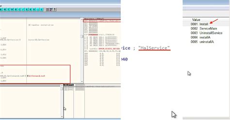 List Practical Malware Analysis Labs Curated By Sapir Twig Medium