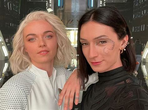 Jesse James Keitel On Instagram “what A Dream Come True This Week Has Been I Got Home From