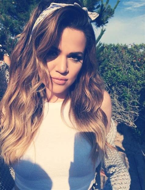The 200 Best Celebrity Selfies Artofit The 200 Best Celebrity Selfies Artofit