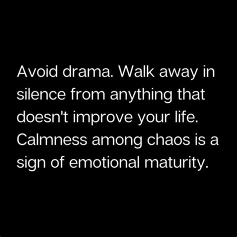 I Believe Rupesh 🏋️