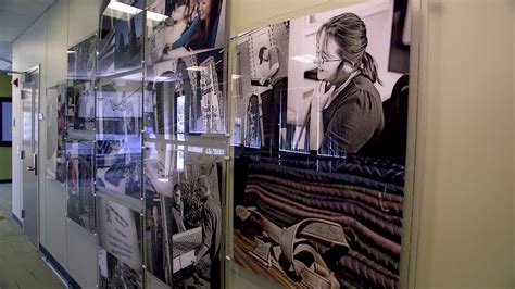 Daniel Harkness On Linkedin Questions With Interns Daniel Harkness