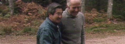 תמונה 1 מתוך ינקי סמוראי אידיבי