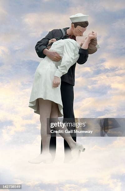 What Is Vj Day Photos And Premium High Res Pictures Getty Images