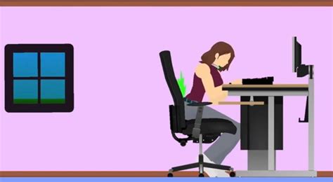 Giantess Farts Unaware Farting Giantess Thisvid Com