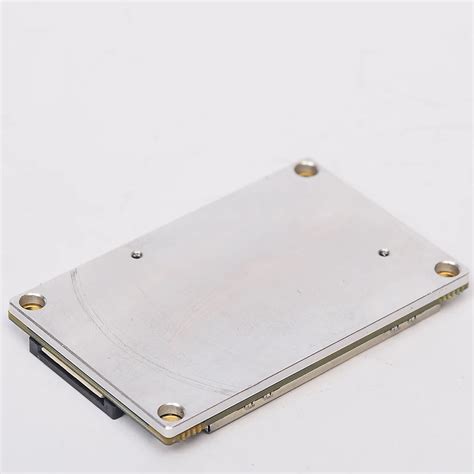 Uhf Rfid Multiple Antennas Module Passive Uhf Rfid Reader Module Buy