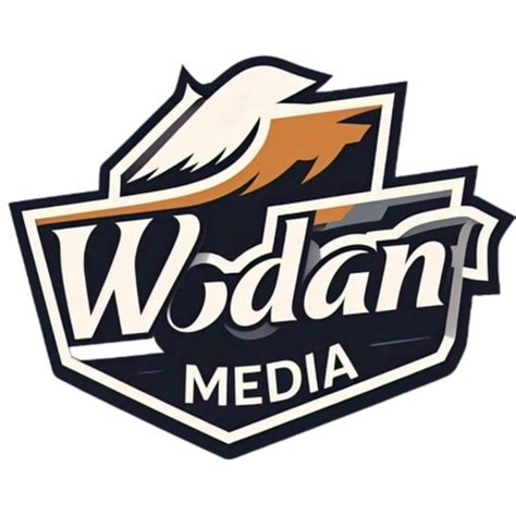 Wodan Media Youtube