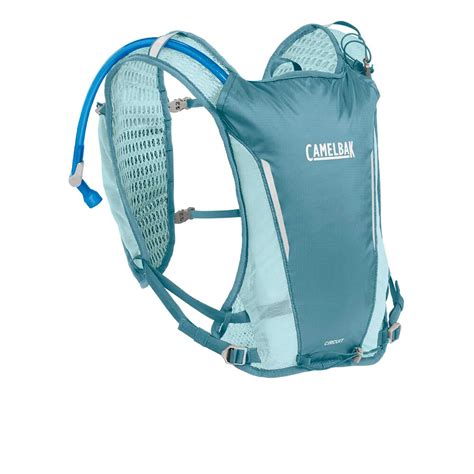 Camelbak Circuit Womens 5l Vest Aw25