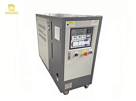Oil Mold Temperature Controllermold Temperature Controller China