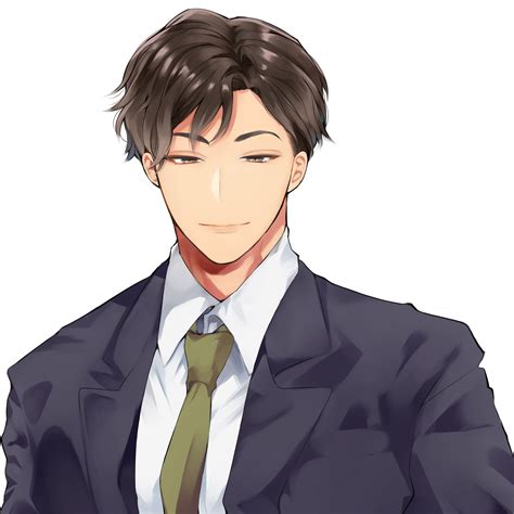 インモラルカルテット 我孫子悶絶製作所 Dlsite がるまに