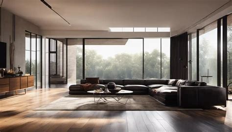 What Is Passive Solar Heating Your Comprehensive Guide To Energy