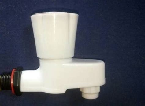 Polo Bib Tap At Best Price In Ahmedabad Gujarat Ratan Plastic Industries