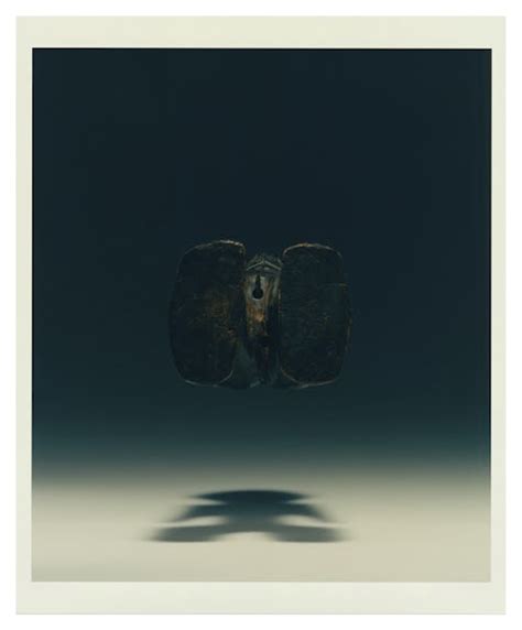 Selected Projects Studio Mathieu Meyer