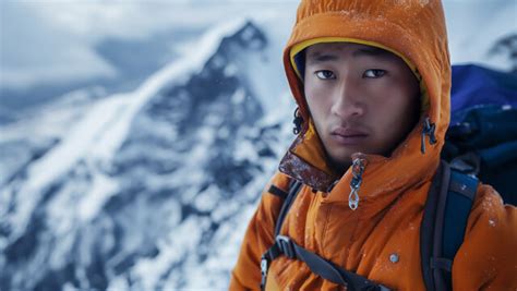 รูปภาพmongoloid เลือกดูภาพถ่ายสต็อก เวกเตอร์ และวิดีโอ32839 Adobe