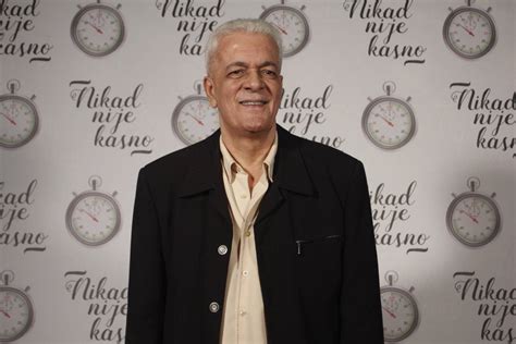 Faruk Karić Grand Online