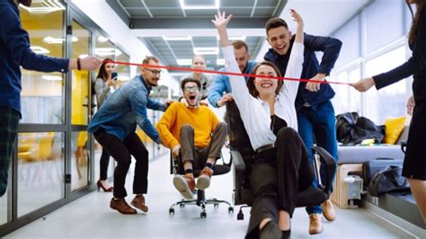 How To Make Compliance Training Engaging Elearning Industry