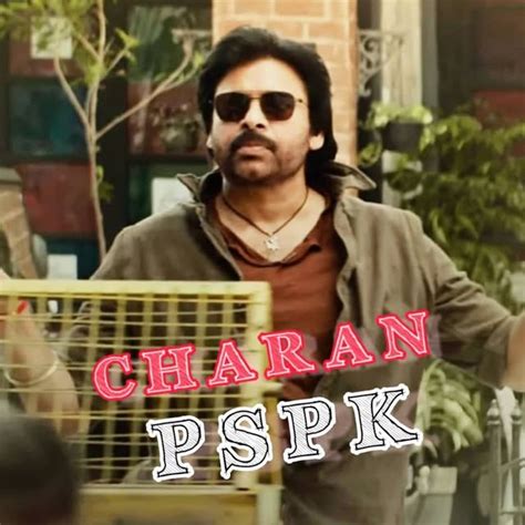 𝘾𝙃𝘼𝙍𝘼𝙉 𝙏𝙀𝙅 Charanpspk • Threads Say More