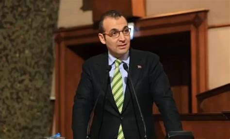 Resul Emrah Şahan Kimdir Kaç Yaşında Aslen Nereli Evli Mi Sevgilisi