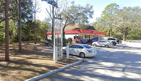 Startling Stand Your Ground Ruling As Judge Dismisses Charges