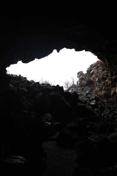 Cave Opening Pictures Download Free Images On Unsplash