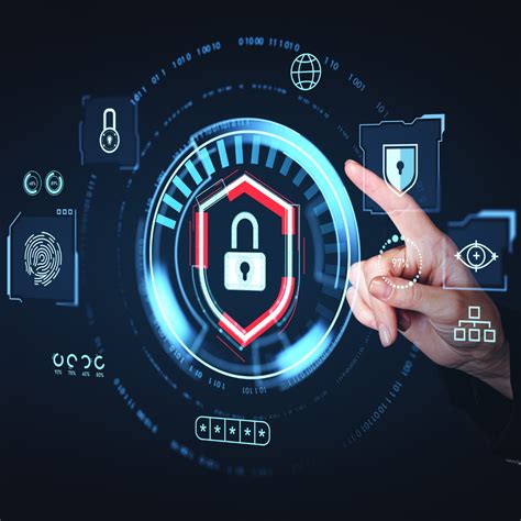 Claims Fraud Identification Action And Prevention Malta International Training Centre