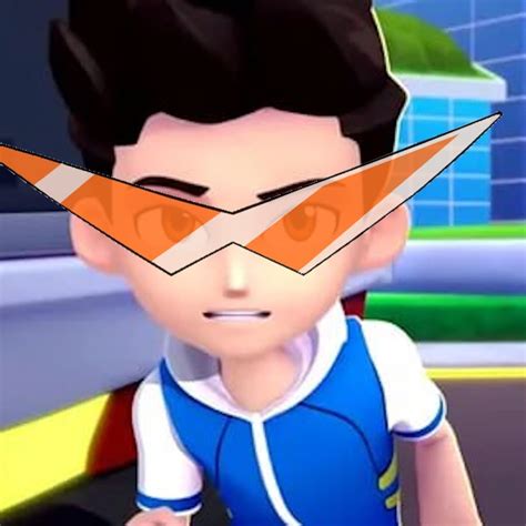 Аки Лайт Крутай филосаф 21 вика Youtube