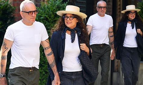 Who Is Daniel Day Lewis Wife The Enigma Of Day Lewis Jkjqjh