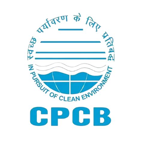 Cb Certification Iecee Cb Scheme For Global Market Access