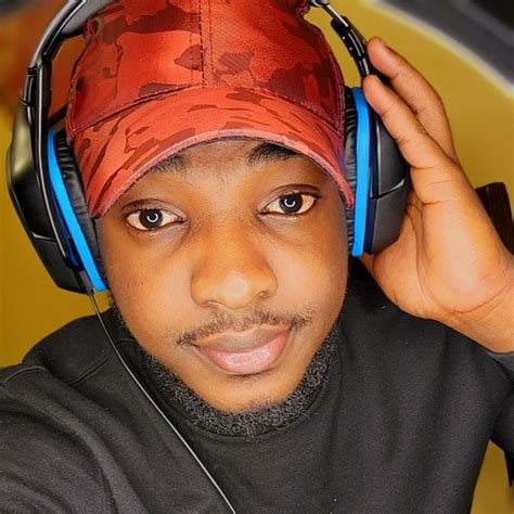 Duclair Micael Youtube