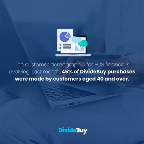 Zar D Posted On Linkedin