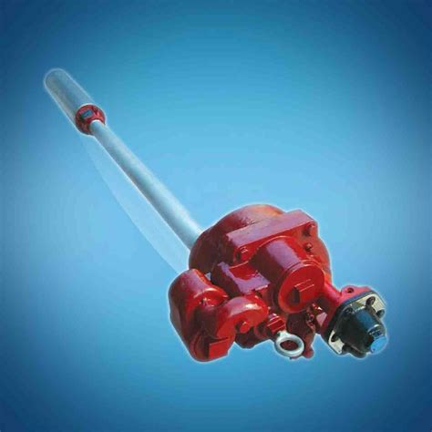 Submersible Turbinegas Stationred Jacket Submersible Pump 46 Off