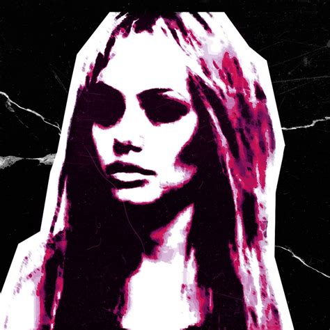 Sex On Opiates Youtube