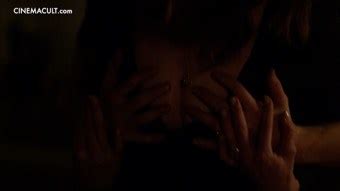 The Path Season Nude Scenes Review