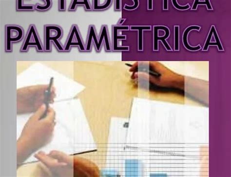 Gráficas De Posición En Función Del Tiempo Clave Para Tu Seo