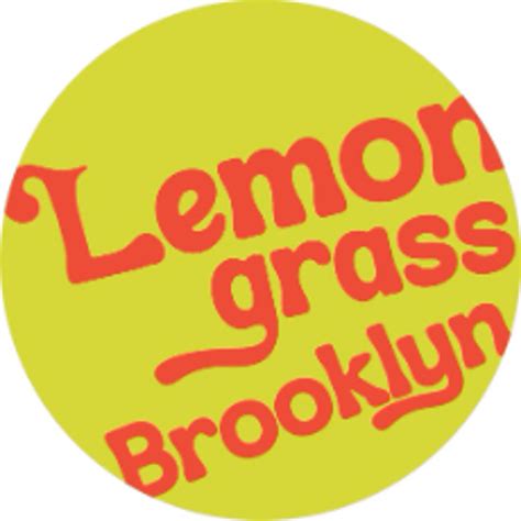 Order Lemongrass Grill Brooklyn Ny Menu Delivery Menu And Prices