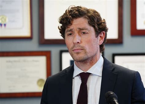 Jacob Frey Minneapolis Mayor Age