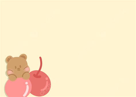 Korean Cute Desktop Wallpapers The Most Beautiful Cute Korean