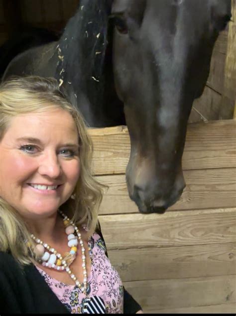 Rebellious Stables Added A New Photo Rebellious Stables