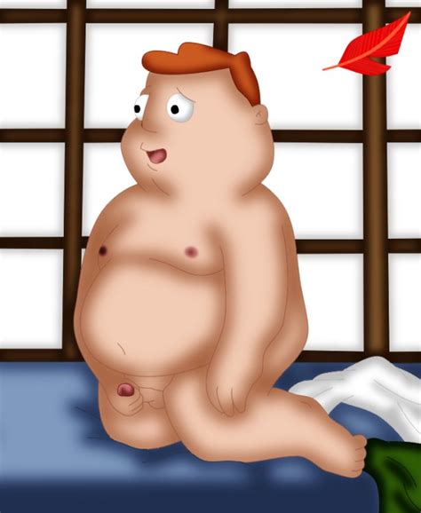 Barryrobinson