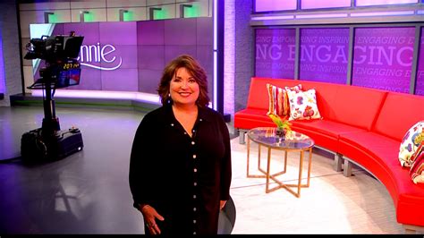 Archith Seshadri Arch Tips There Are Two Sides To Every Story Make Sure You Listen To Both