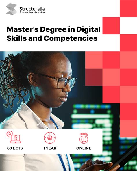 Ready To Take Your Skills To The Structuraliaenglish