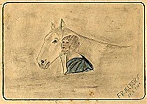 Overhoff Marl Herne Genwiki