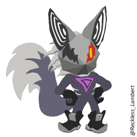 Infinite The Jackal Dance Sticker Infinite The Jackal Dance Dancing