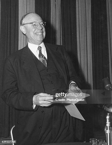 Robert A Taft Photos And Premium High Res Pictures Getty Images