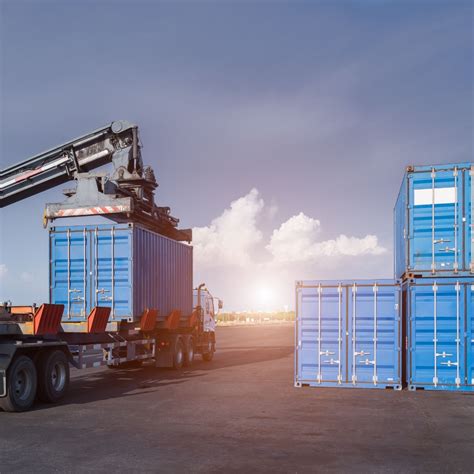 Storage Containers For Seasonal Inventory Management Learn More