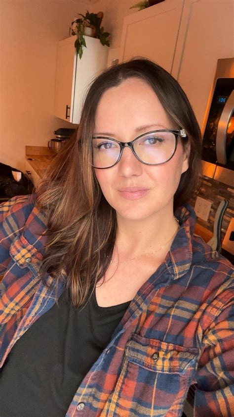 743 Best U Swift Jennis8 Images On Pholder Selfie40 Plus Over30