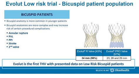 Why Use Corevalve Youtube