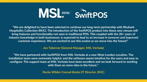 Jon Taberner Posted On Linkedin